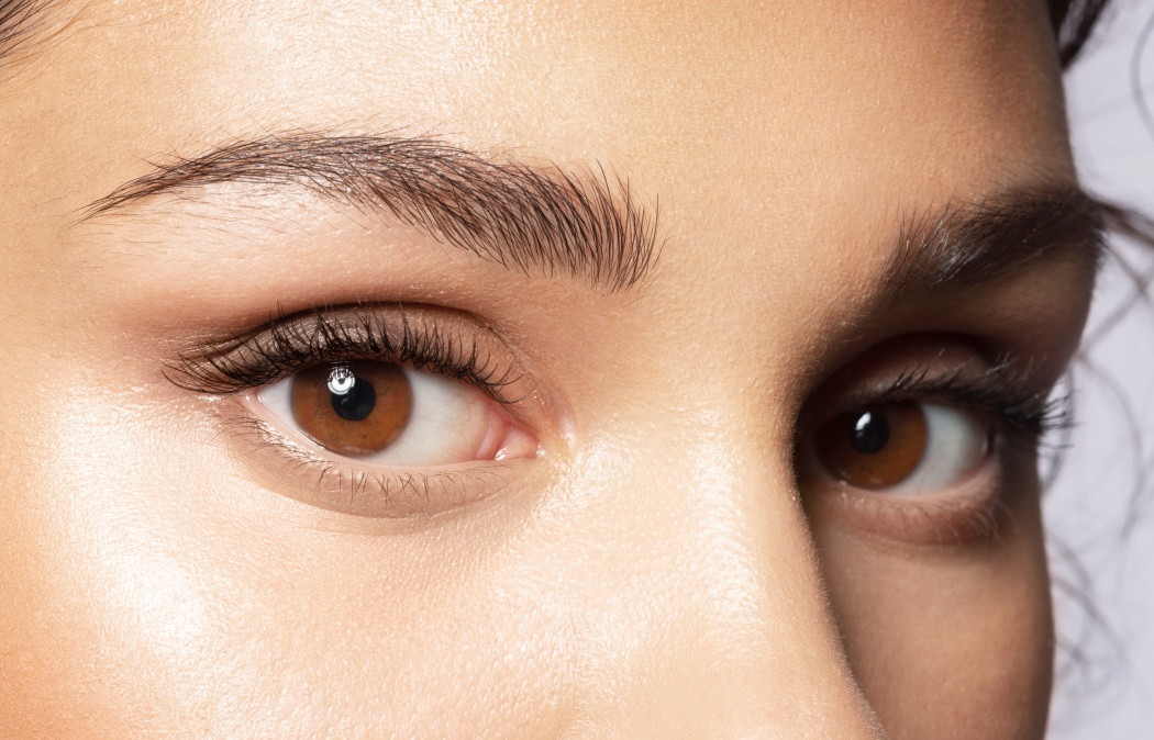 How a Brow Lift Can Transform Your Appearance | Joshua D. Rosenberg, M.D.